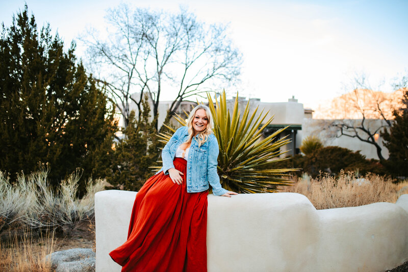 About | Michelle Bates Photography