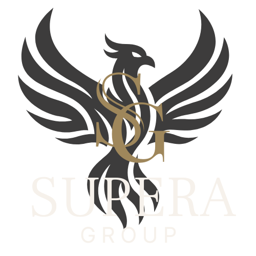 Supera Group | Infrastructure Strategy & Advisory