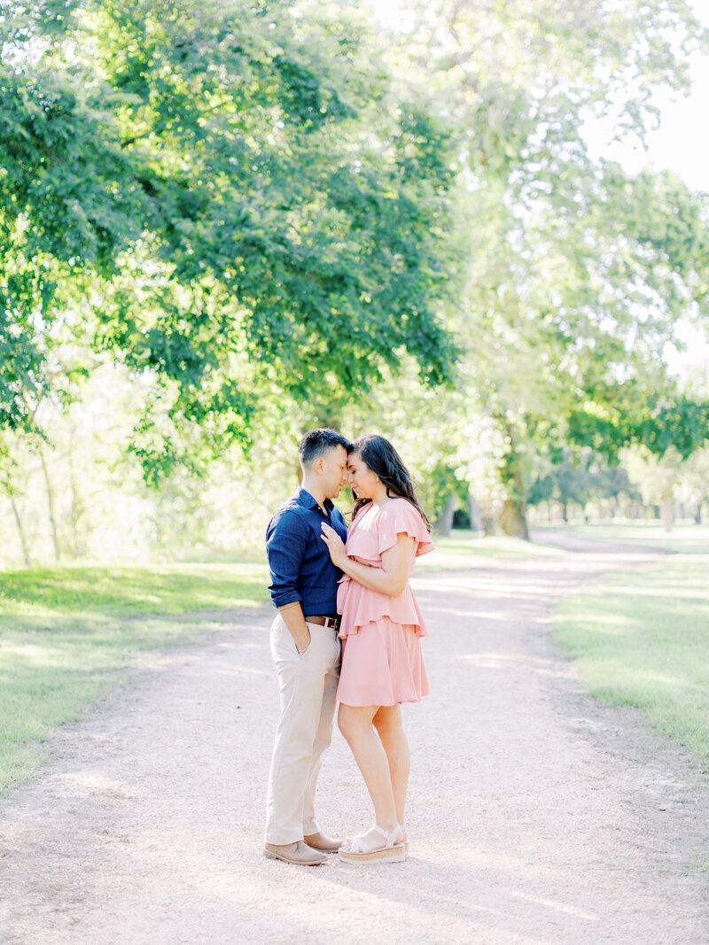 South Texas Wedding Photographer | Caleigh Ann Photography