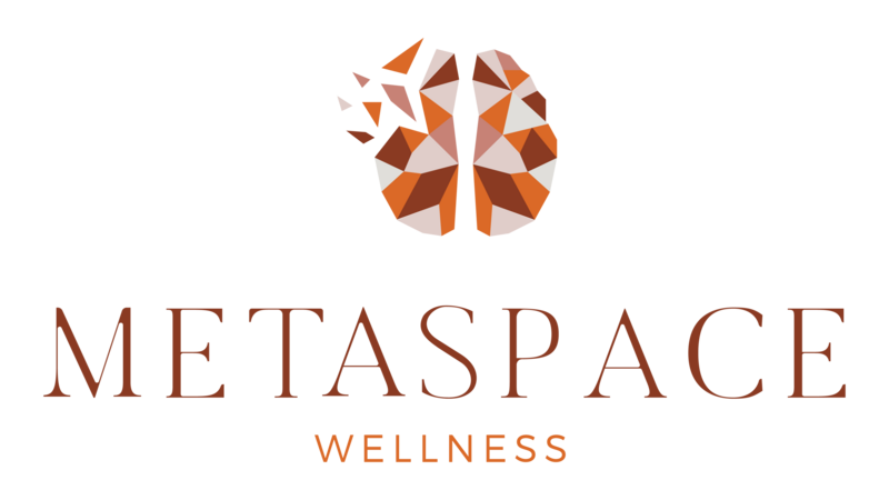 Home [metaspacewellness.com]