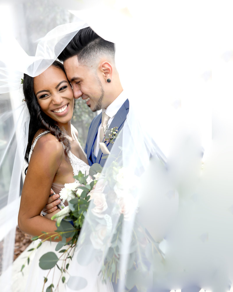 Home [lifelongphotographystudio.com]