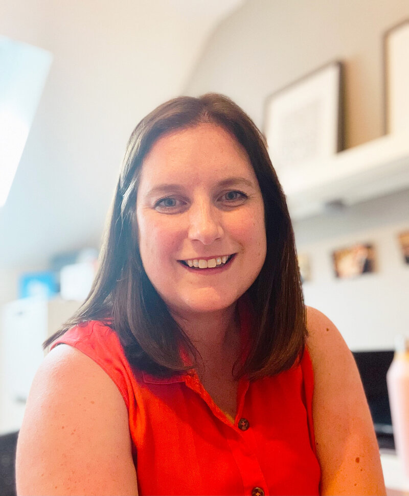 Grow your business, Growth Marketing for entreprenurs