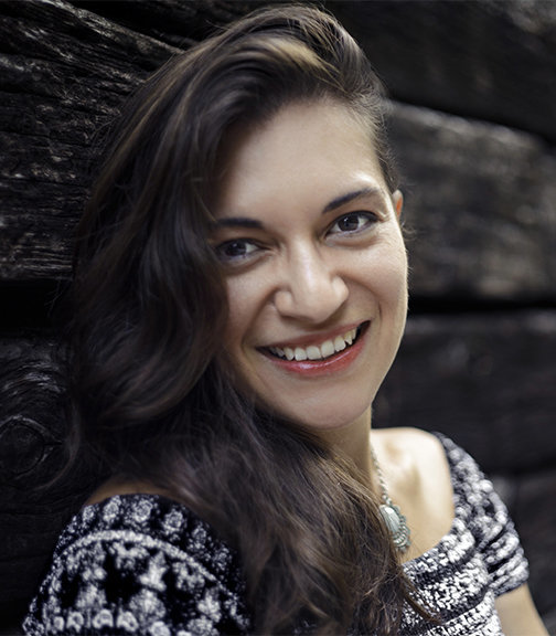 Maria Mor Photography