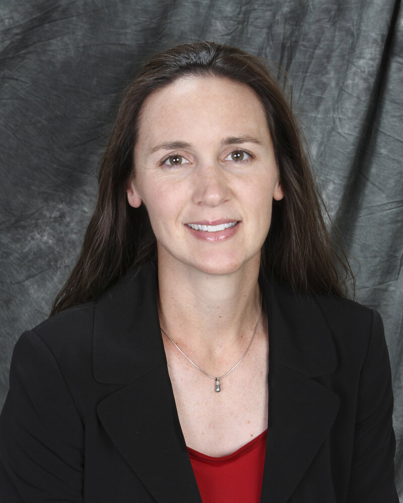 Academic Coaching in Auburn, Alabama and State College, PA