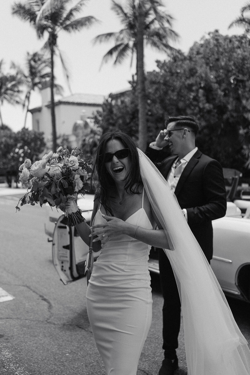 Home Page [shelbyannphotos.com]