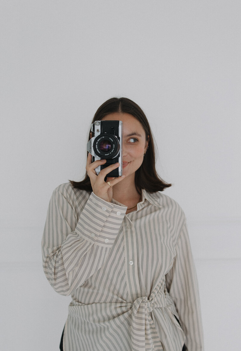 katie micha photography