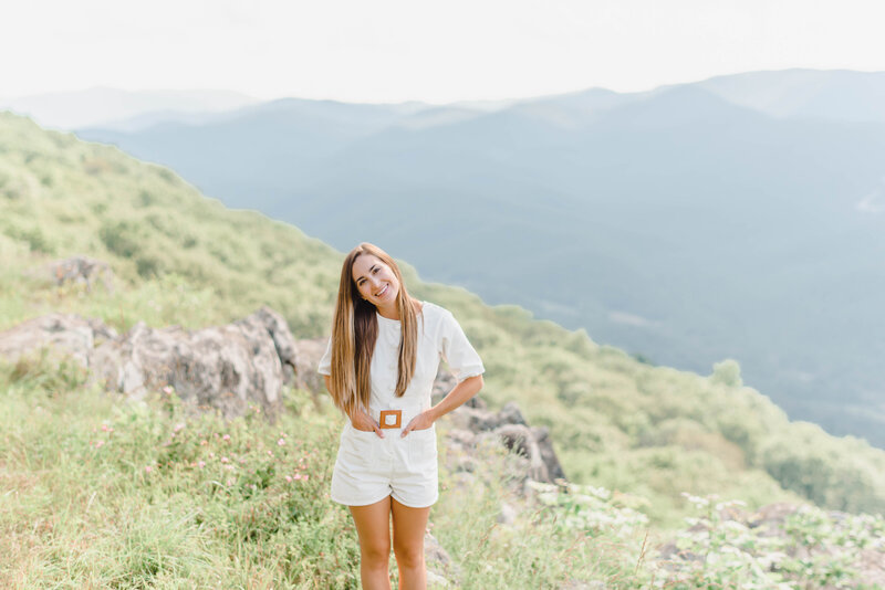 Hannah Smith Photography | Wedding & Senior Portrait Photographer ...