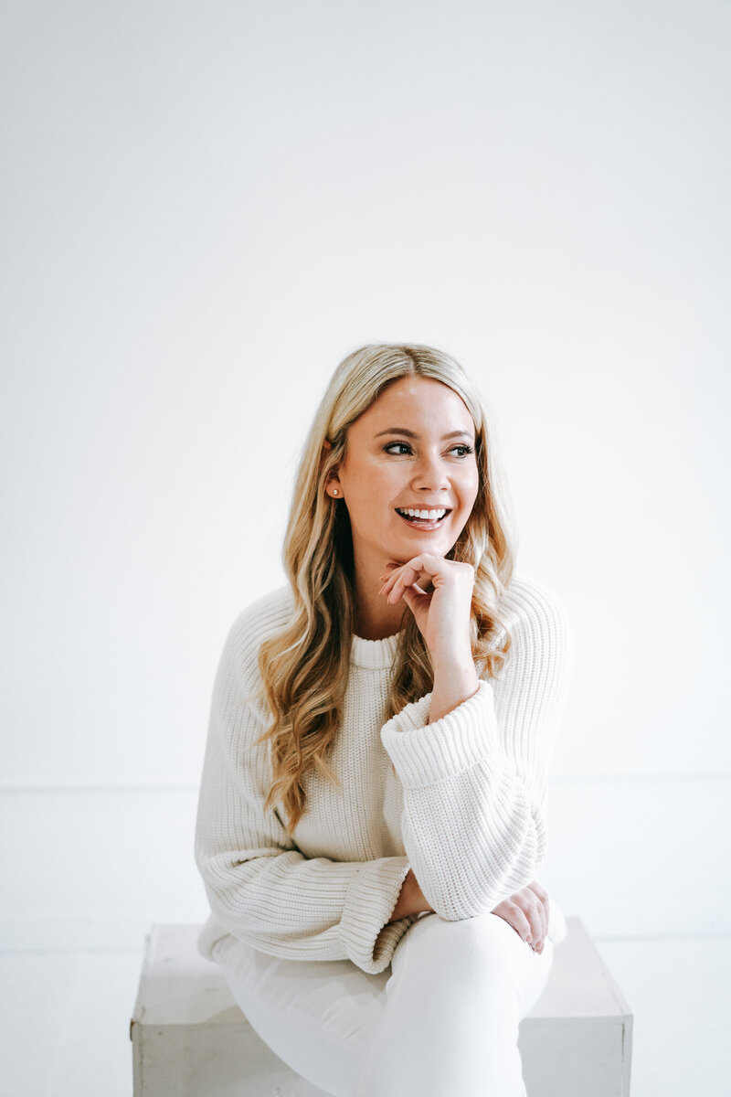 90-Minute Workshop with Elizabeth Rider