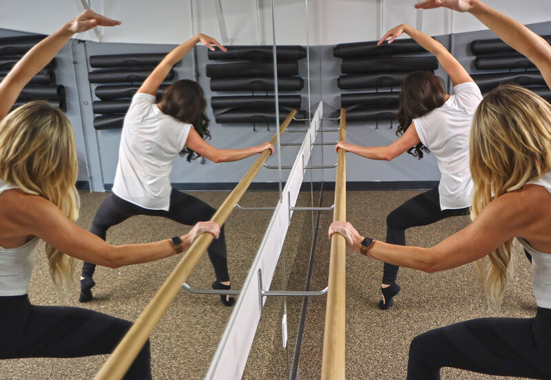 HOME [thebarrekentucky.com]