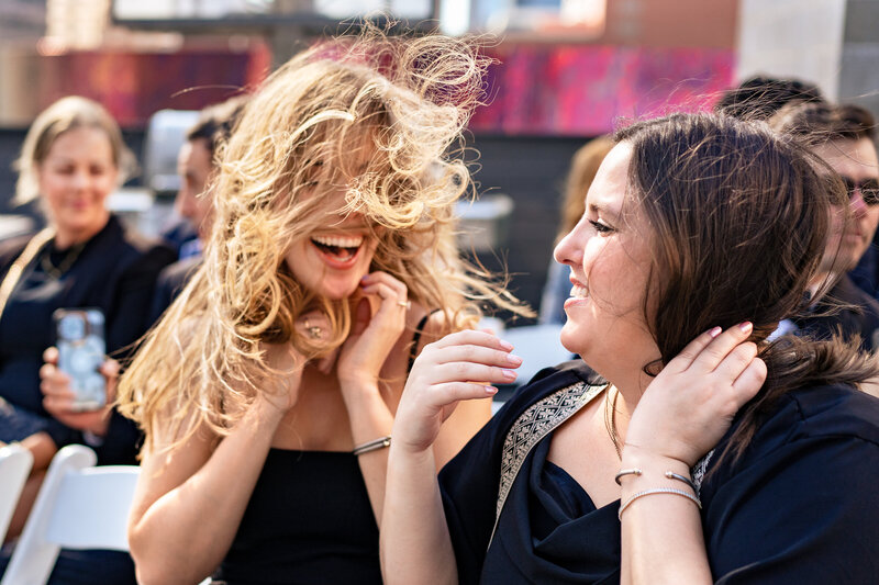 Dallas Wedding Photographers