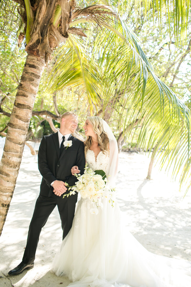 Cleveland Wedding Photographers | Sarah Renee Studios