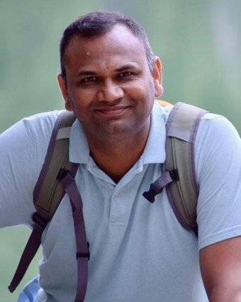 Dr. Carleen Lawther | Chiropractor in Barrie