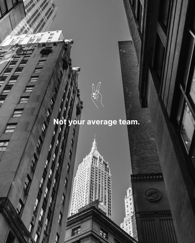 Home | Team AP Consulting