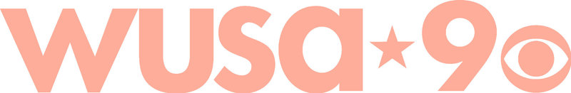 Washington DC Wedding Photographer | M Harris Studios