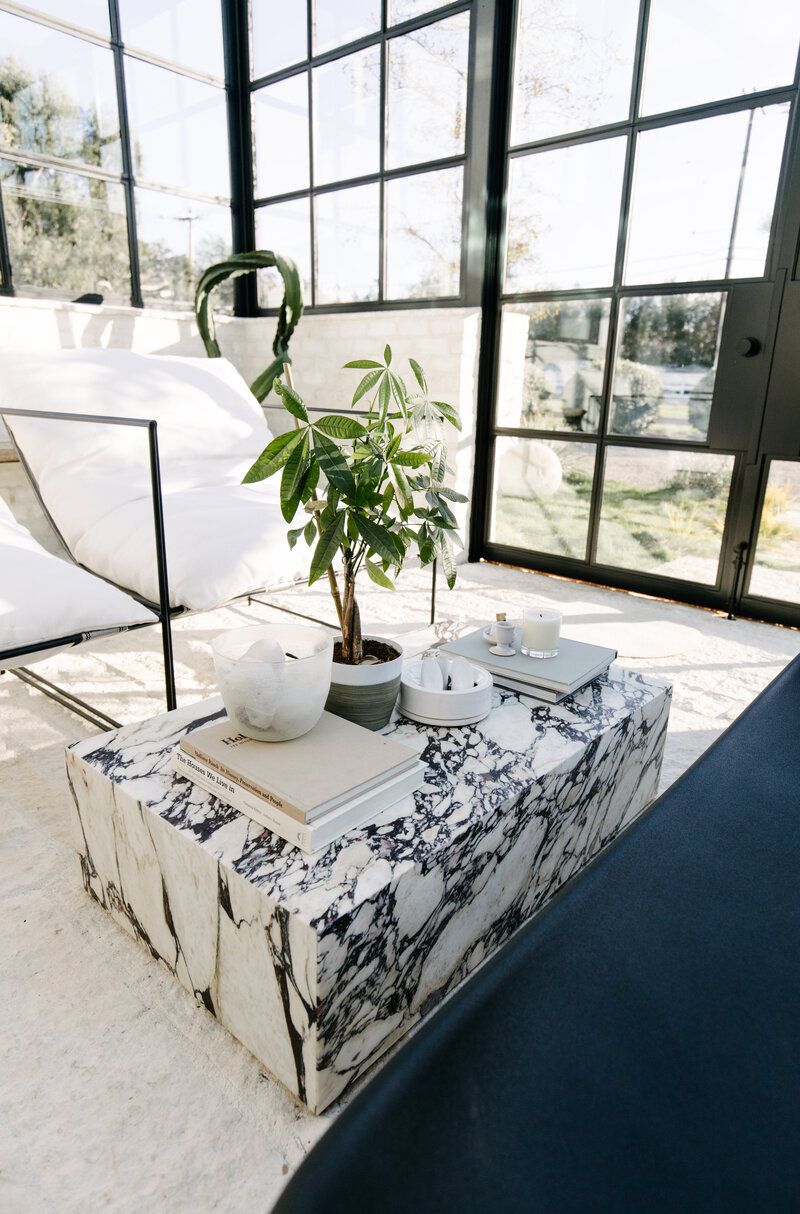 Productivity Tools for Entrepreneurs | Gracie Thomas