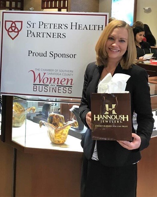 ABOUT | KARE ACCOUNTING x CFO