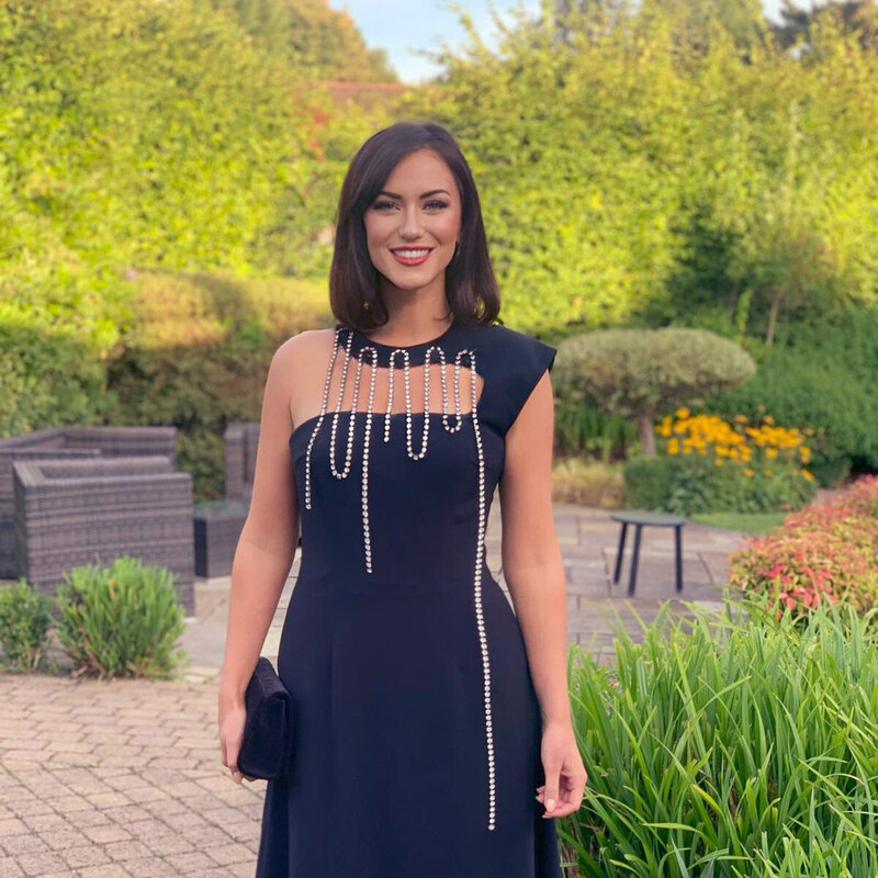 Home [lauratynan.com]