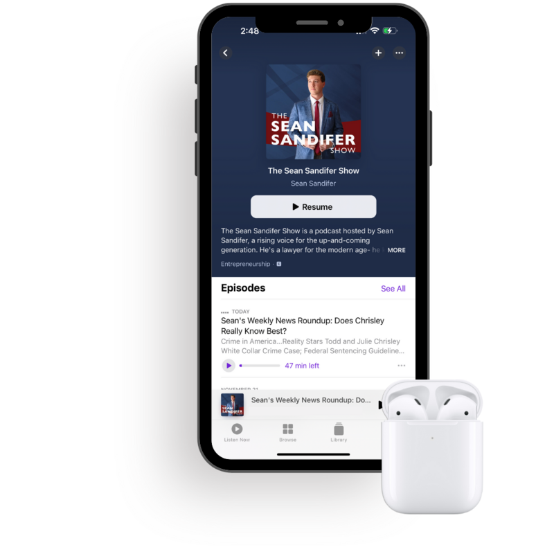 Attorney Serving Illinois and Missouri