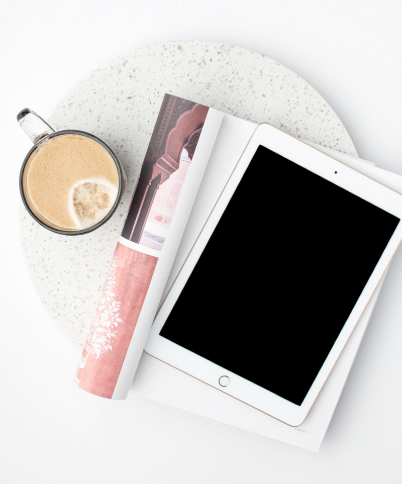 Why eating a piece of candy, caused you to binge... - ItsRyannNicole