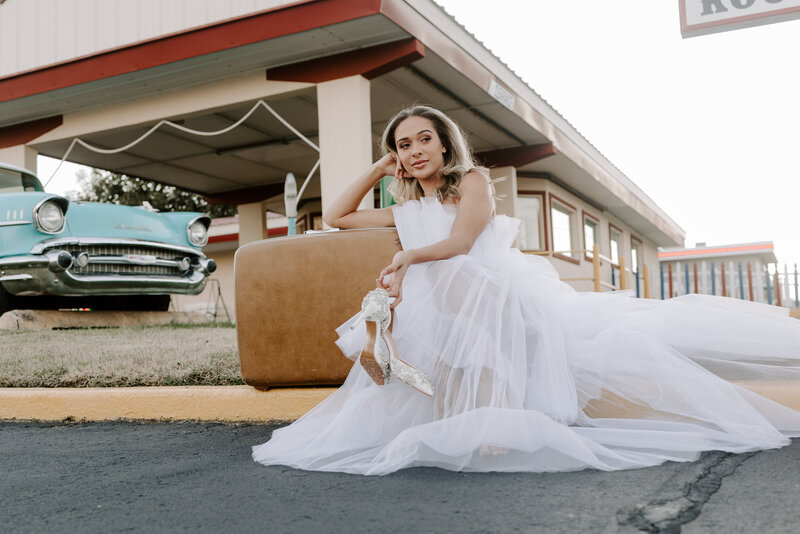 Home [hannahvandiverphotography.com]