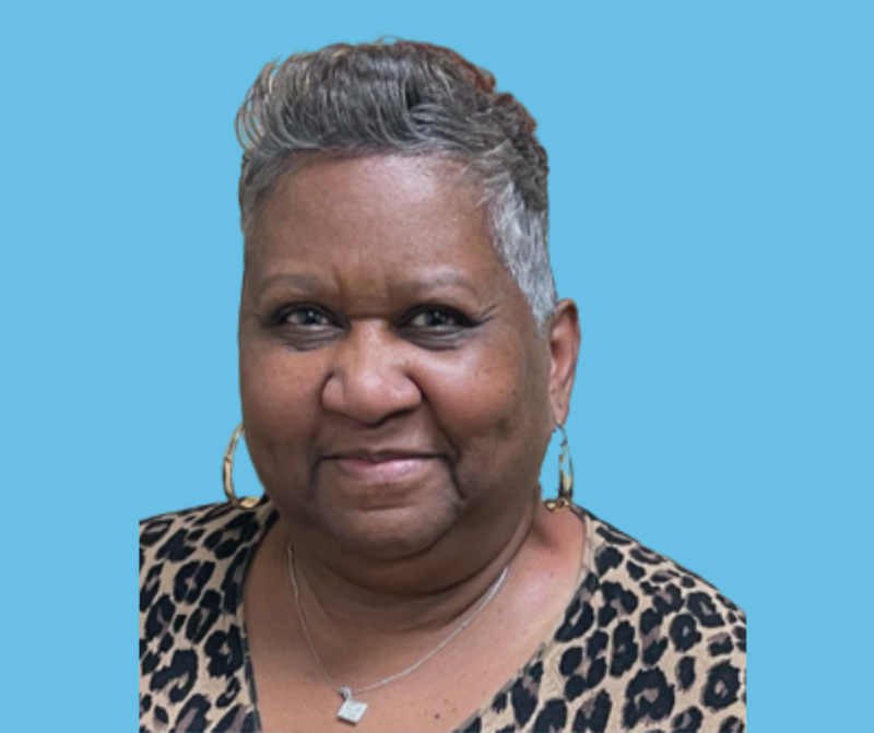 JetAbout Travel | Your World Your Way