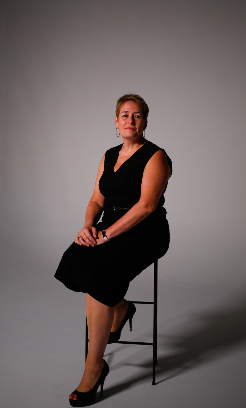 Isabel Gómez Studio | Interior Designer