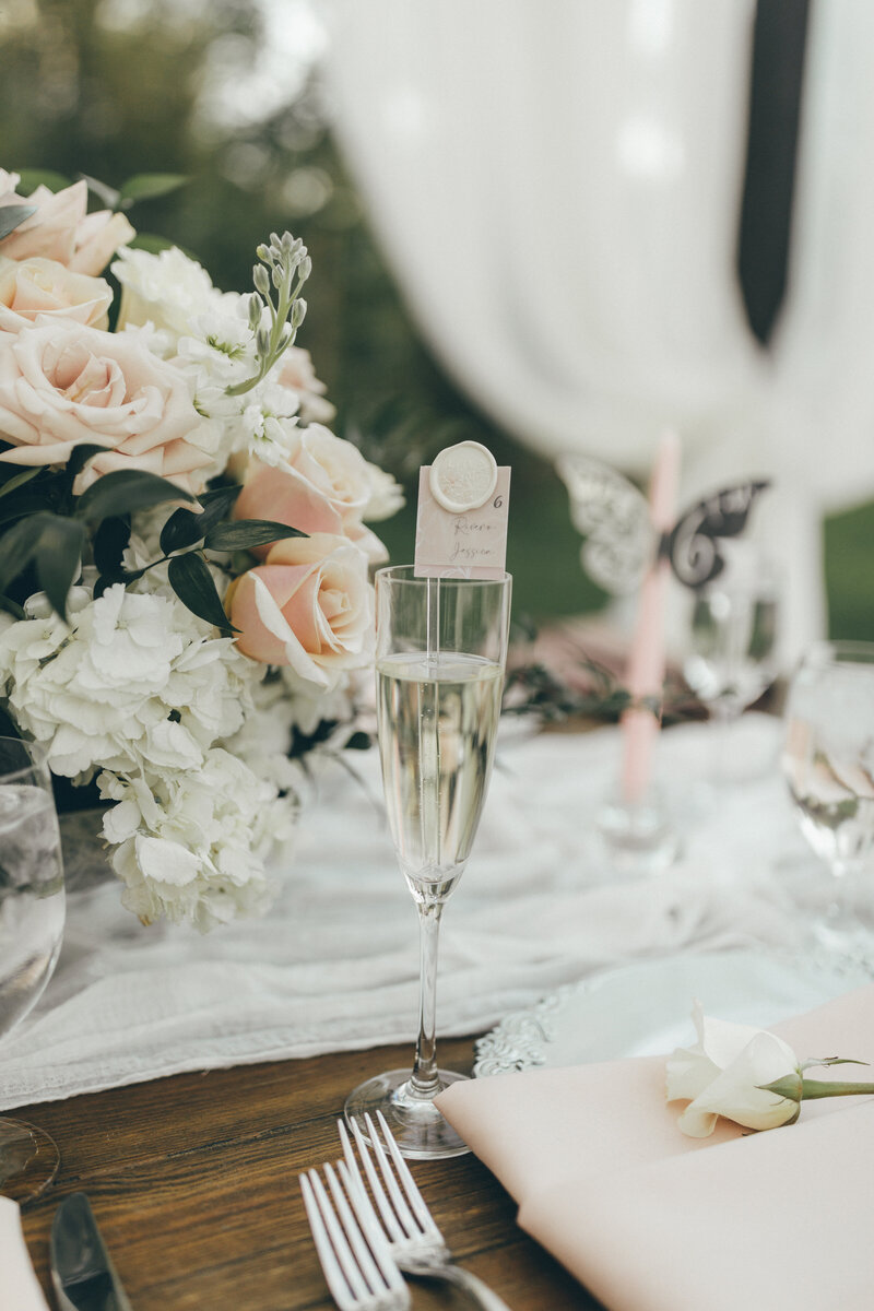 Home | Lyane Mor' Luxury Wedding & Event Design and Planning Service