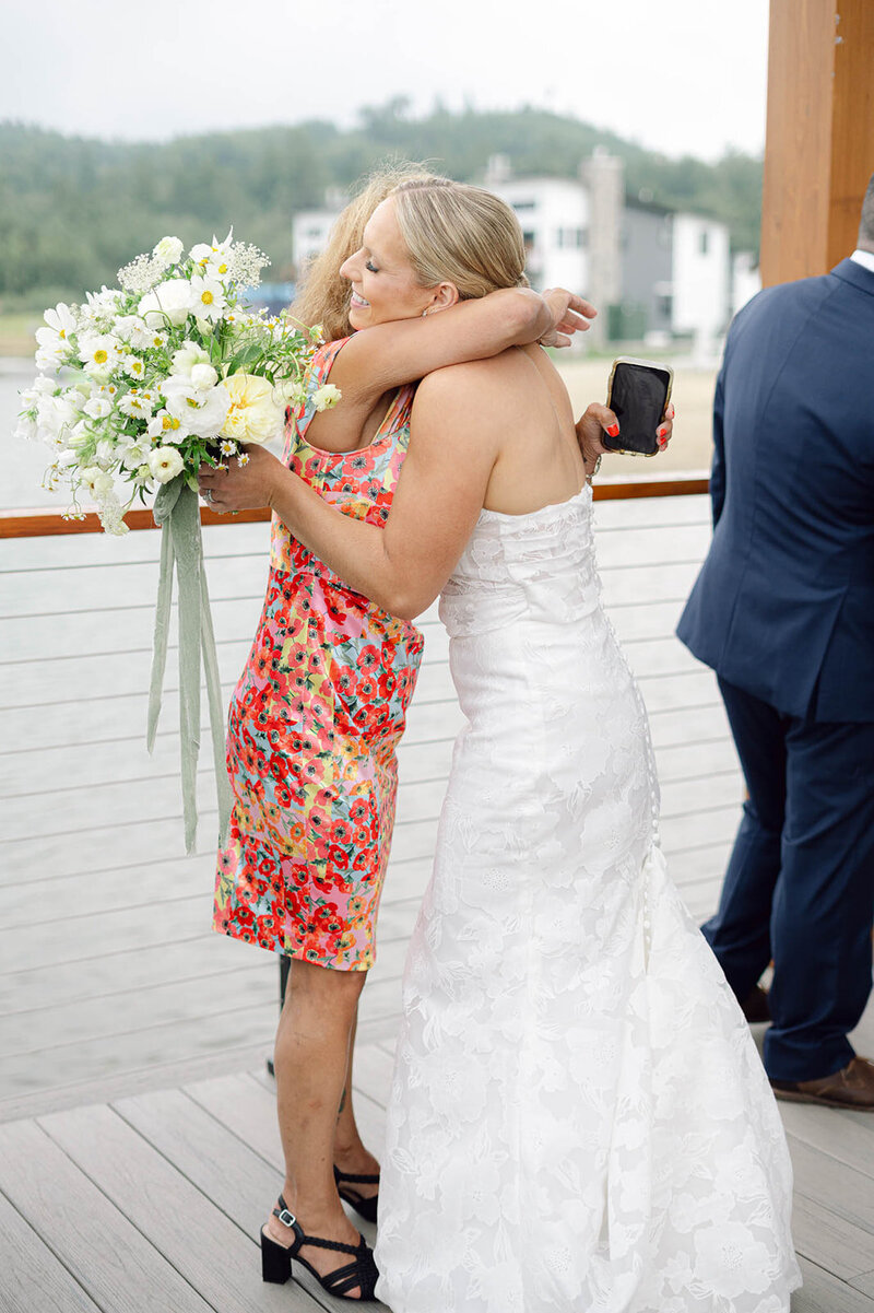 Home | Rachael Shek Boston Wedding Photographer