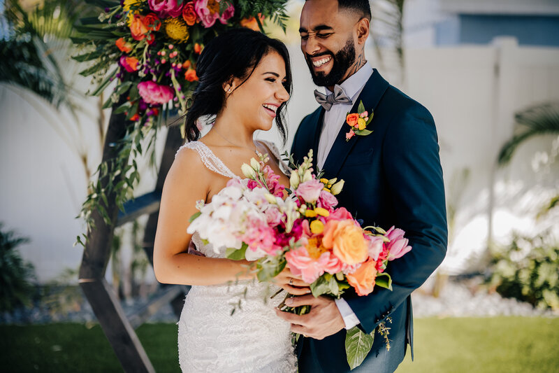 Home [jessicagouldphotography.com]