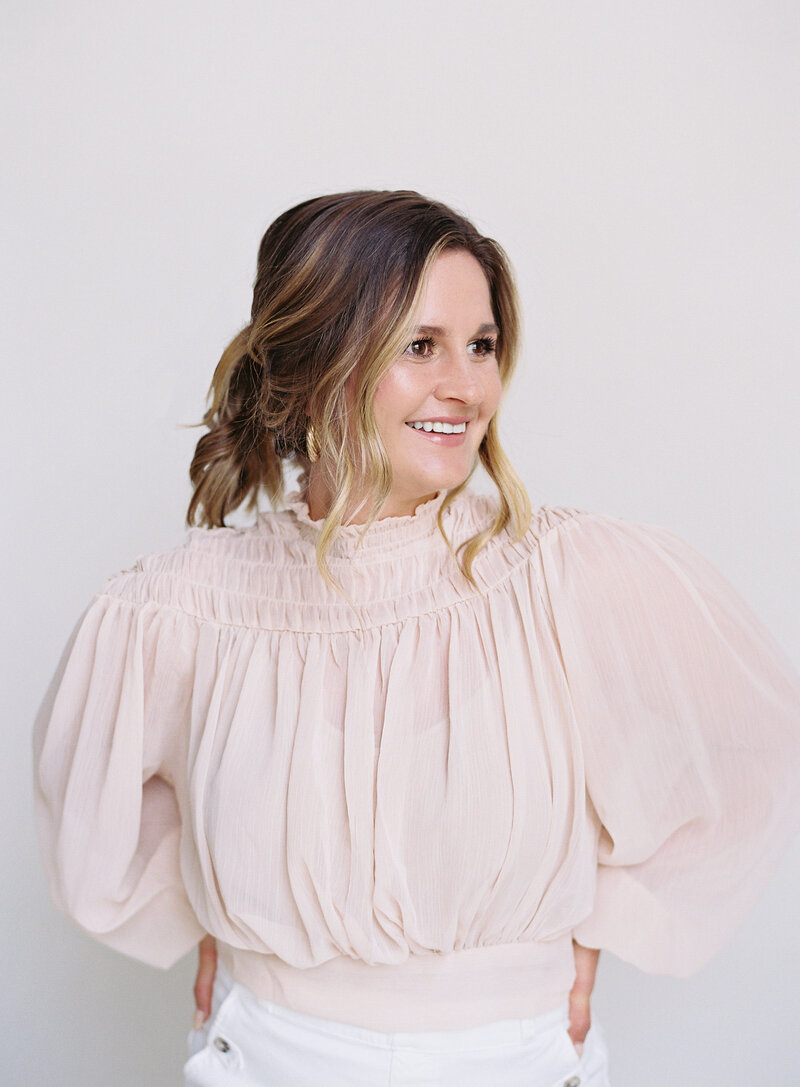 Home [katieyorkphotography.com]