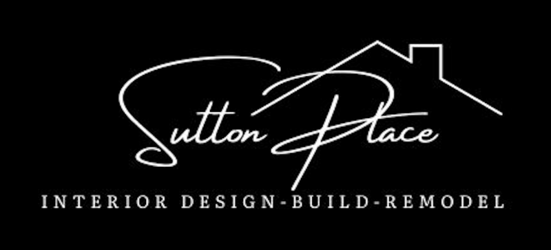 Custom Home Design, Build, and Remodel | Sutton Place Design
