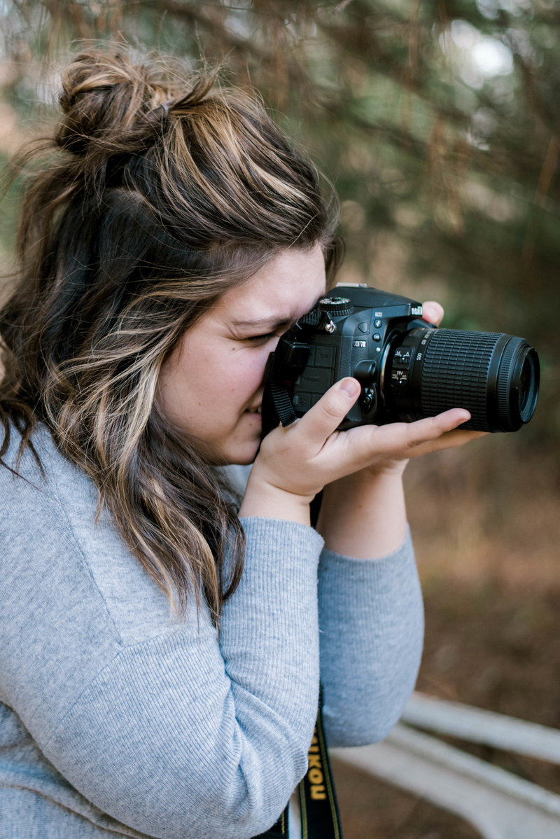 Home [briannamariephotography.com]