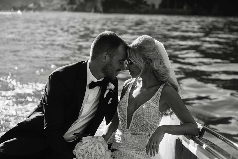 Anna fowler wedding | Honestweddingadvice.com