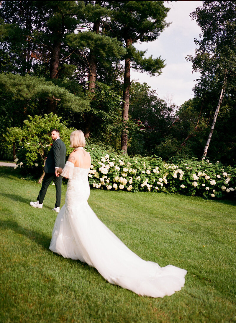 Home | Courtney Rae Films •Minneapolis Wedding Videographer