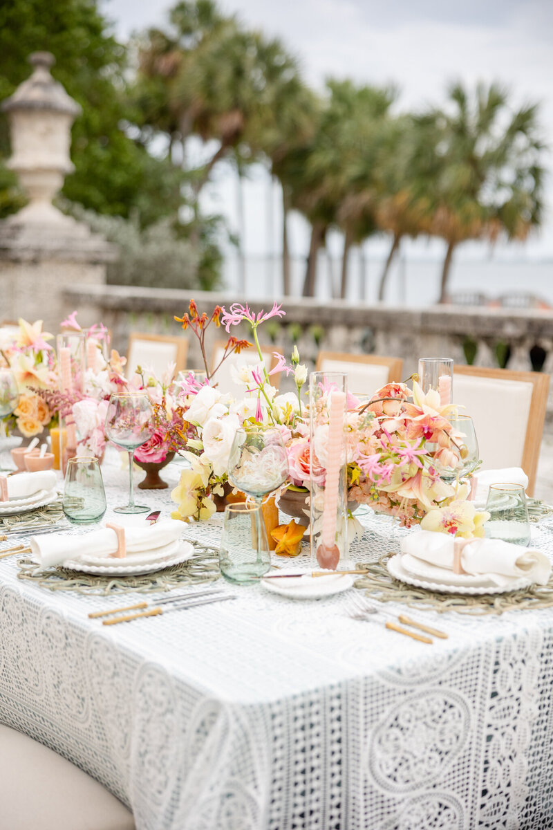 Haley Day Photography