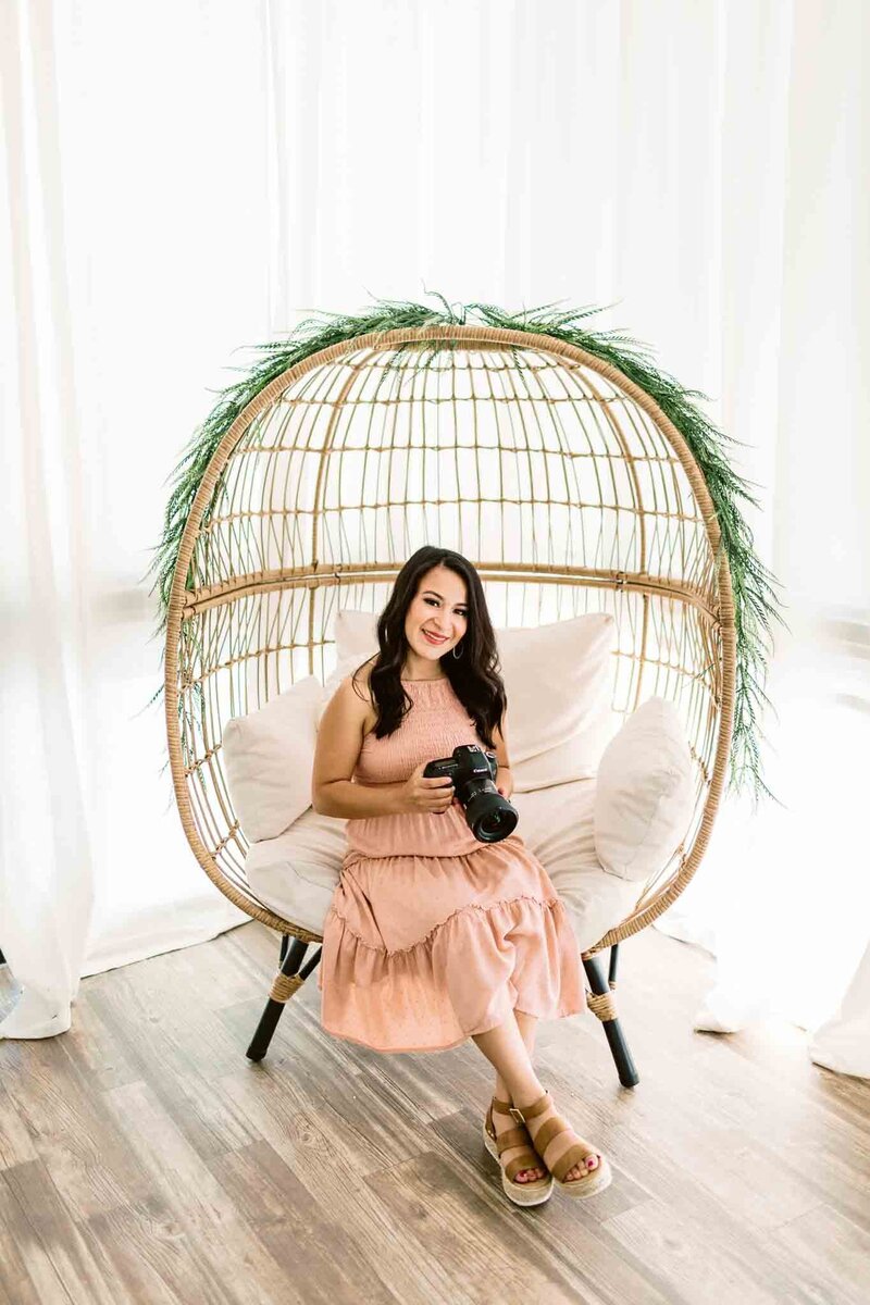 Ana Carter Photography | Arizona Wedding Photographer