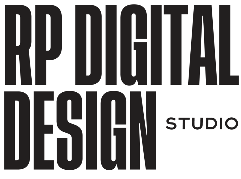 Design for Female Founders and Social Good Organizations