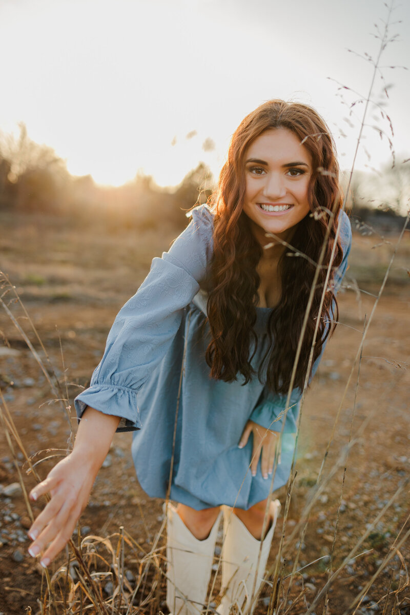 Home | Crystal Stephens Photography