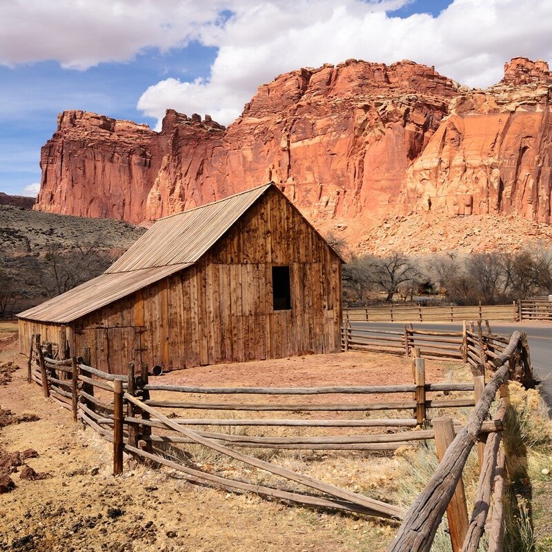 Luxury Destination Inspiration | Allegro Luxury Vacations