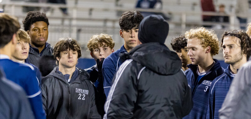 Jennifer Bussey Photography