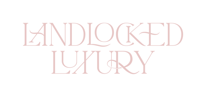 Home - Landlocked Luxury