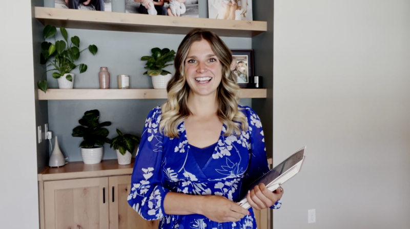 Alignment Journaling Course