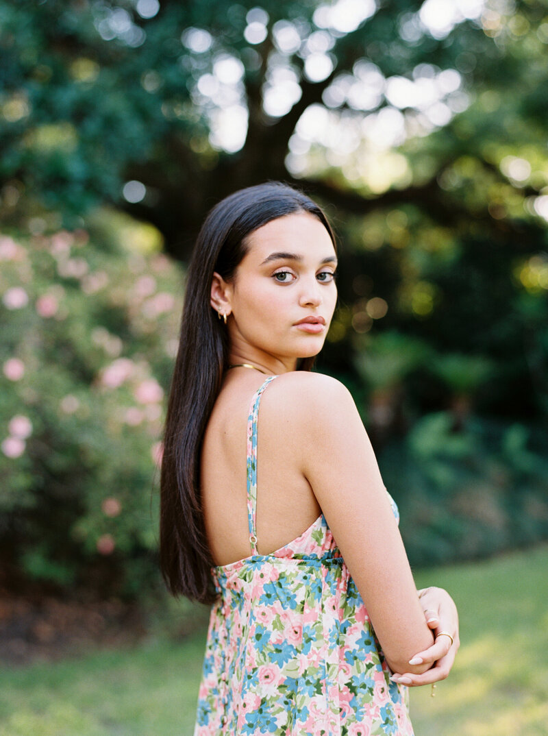 Home [morganalyssephotography.com]