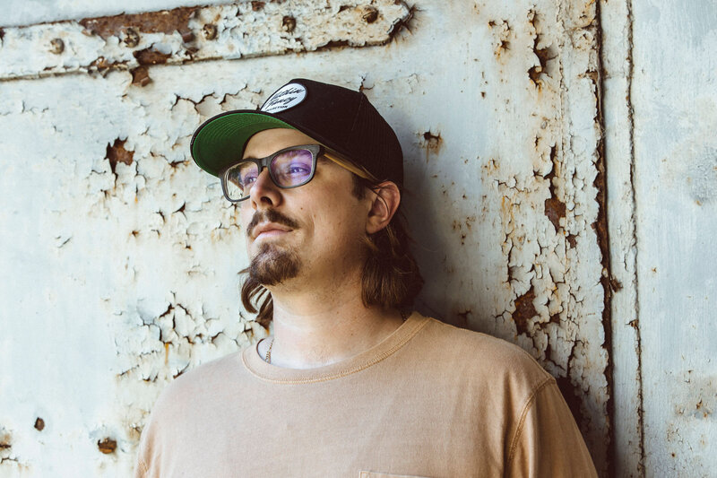 Lakes Jam Lineup: Who is Playing?