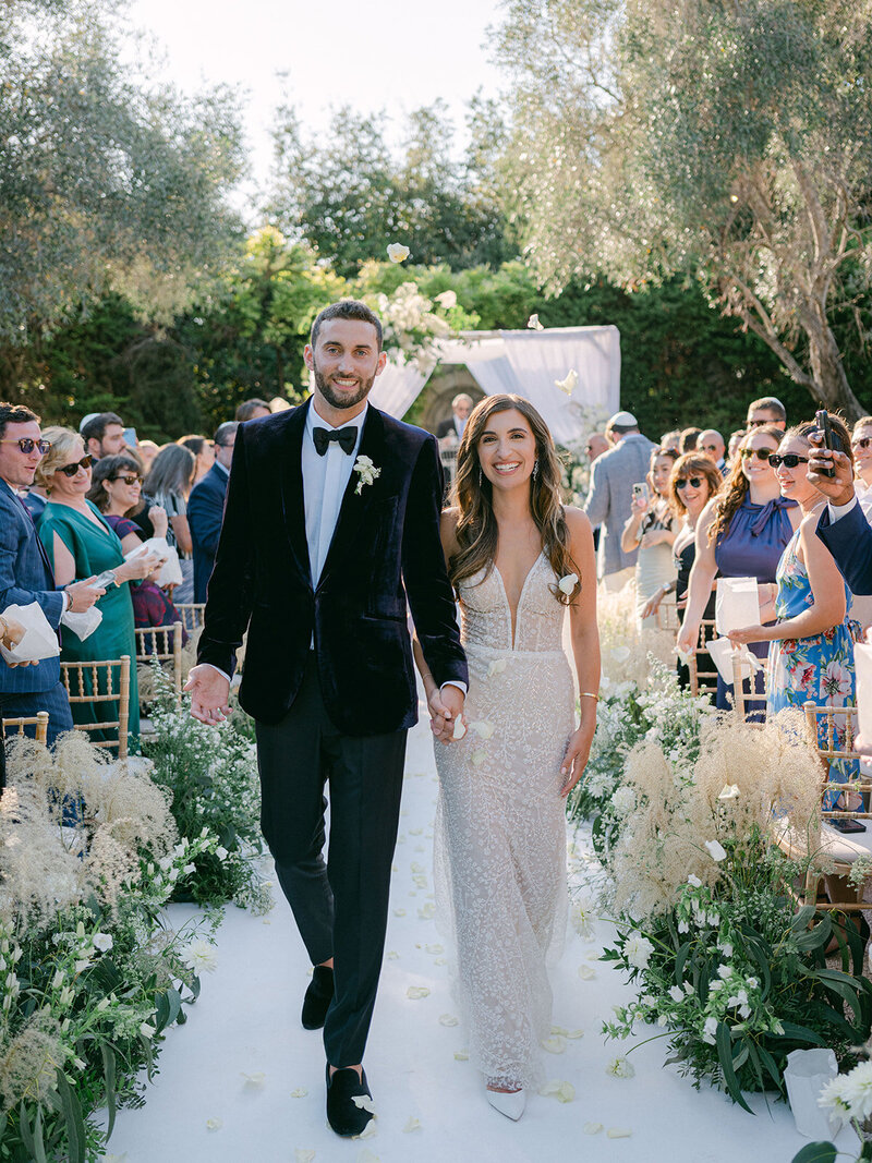 Home [thomasaudiffren.com]