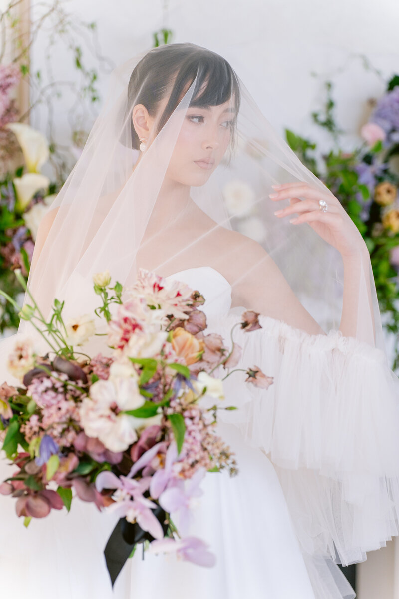 Luxury Wedding Photographer in Ottawa, Montreal & Toronto