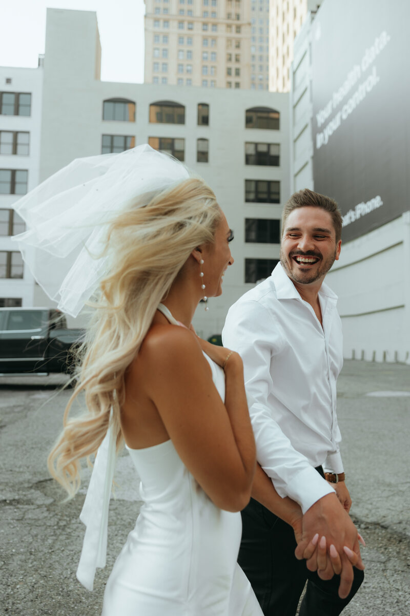 Coming Soon | Taylor Simon Photo