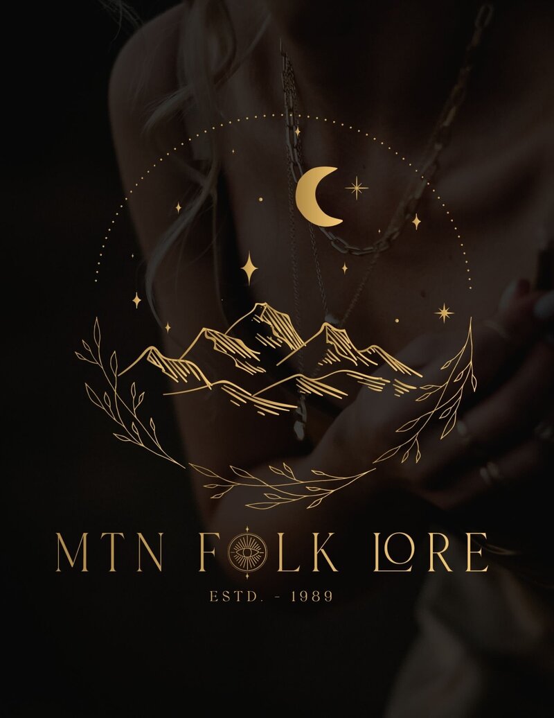 Katie Coburn Design | Branding & Web Design