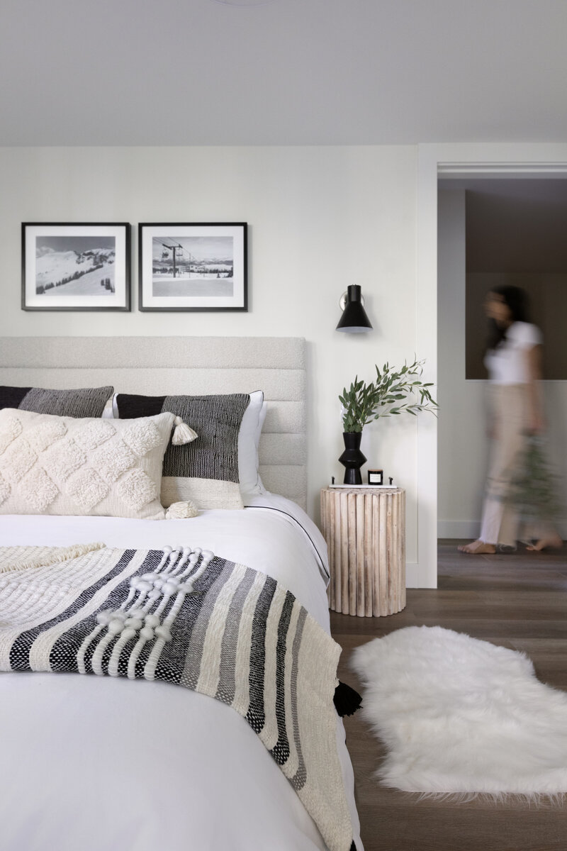 Ashley de Boer Interiors – Interior Design