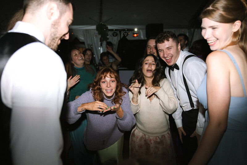 Maddy Bethune Photo-Home